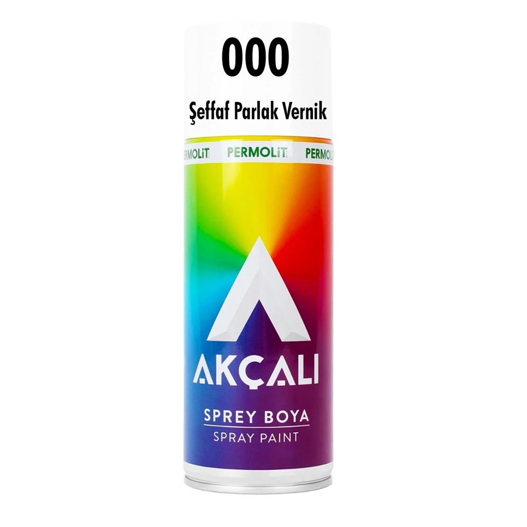 Akçalı Kampanyaları, İndirimleri & Akçalı Fiyatları | Akakçe