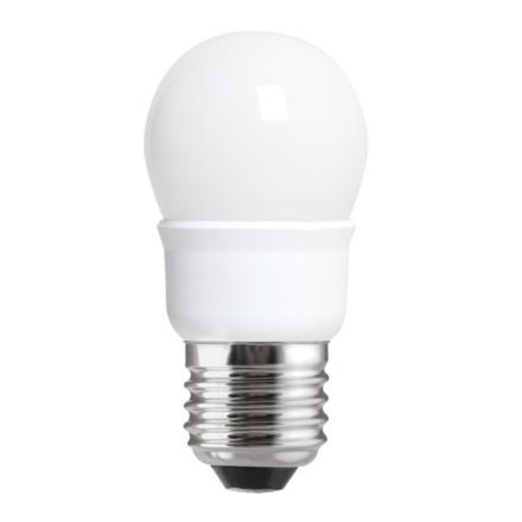 General Ampul Fiyatları ve Çeşitleri | En Ucuzu Akakçe