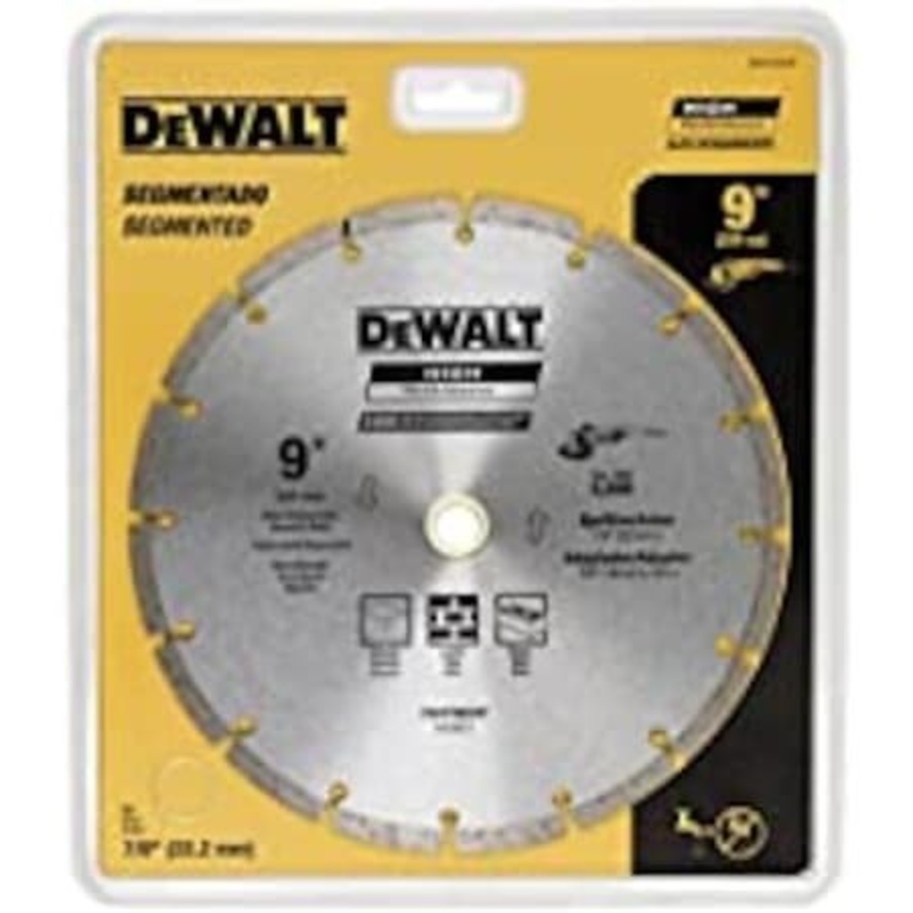 Dewalt Taşlama, Kesici Disk Fiyatları ve Yorumları | En Ucuzu Akakçe