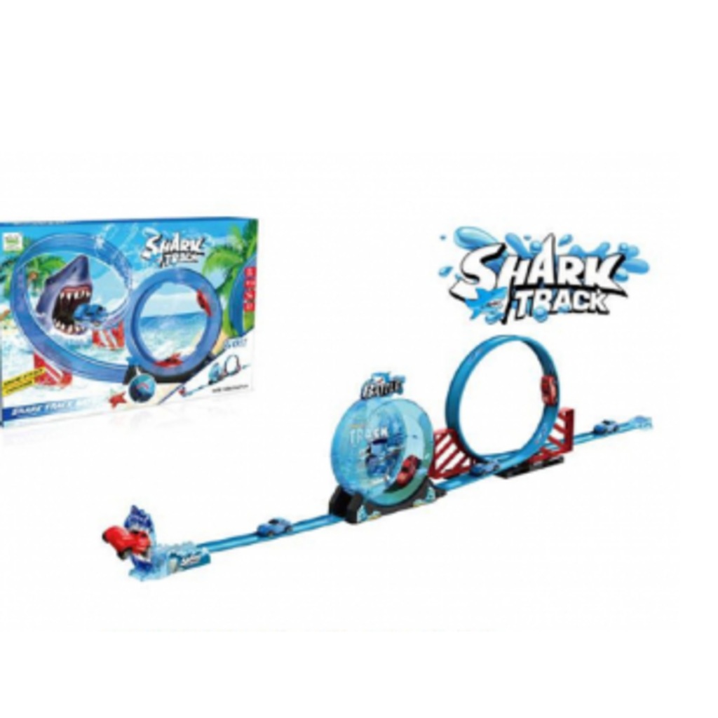 Shark Track Kampanyaları, İndirimleri & Shark Track Fiyatları | Akakçe