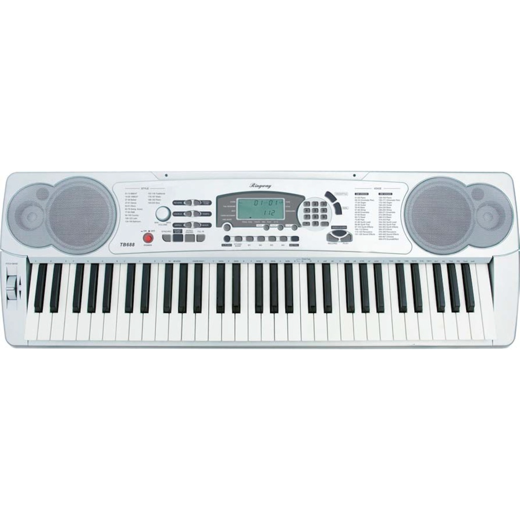 Ringway Kampanyaları, İndirimleri & Ringway Fiyatları | Akakçe