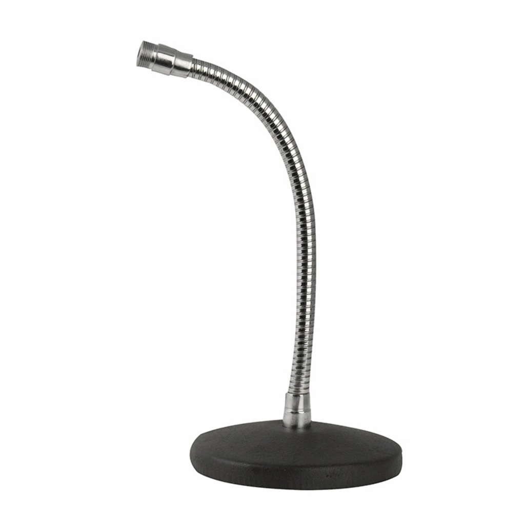 Alfon Kampanyaları, İndirimleri & Alfon Fiyatları | Akakçe