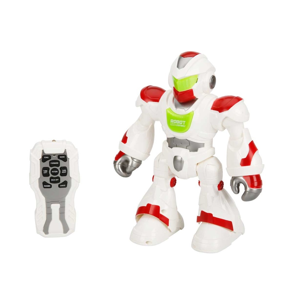 Uzaktan Kumandalı Dans Eden ve Şarkı Söyleyen Oyuncak Robot Fiyatları ... Uzaktan Kumandalı Dans Eden ve Şarkı Söyleyen Oyuncak Robot Fiyatları ...