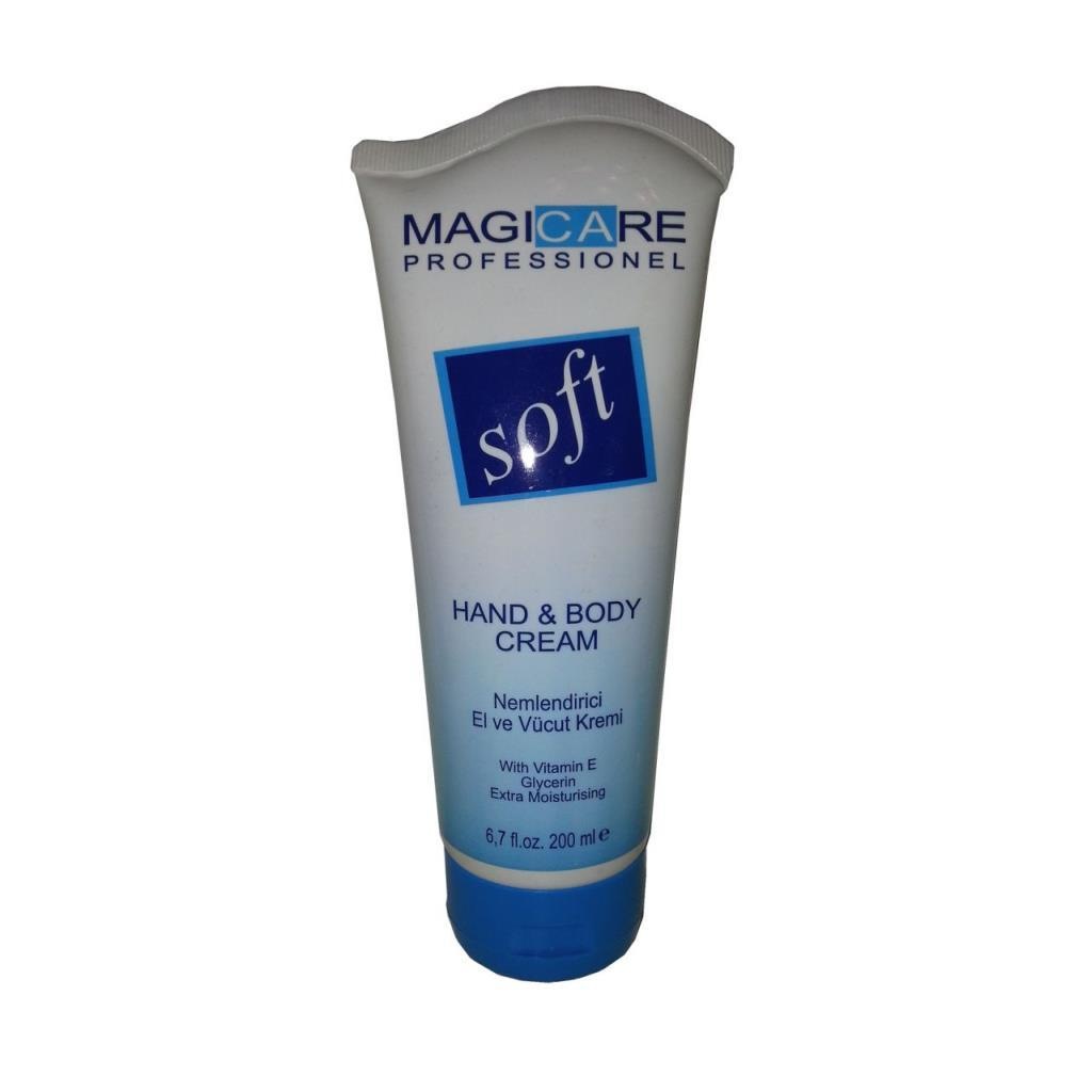 Magicare Kampanyaları, İndirimleri & Magicare Fiyatları | Akakçe