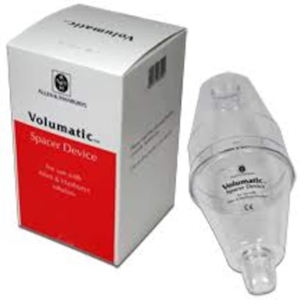 Volumatic Fiyatları ve Özellikleri