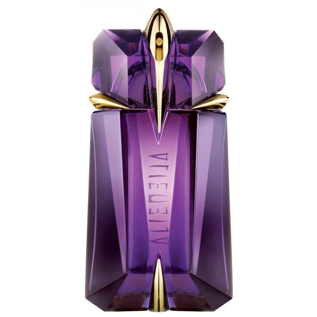 Thierry Mugler Alien Edp 90 Ml Kadın Parfüm - n11.com