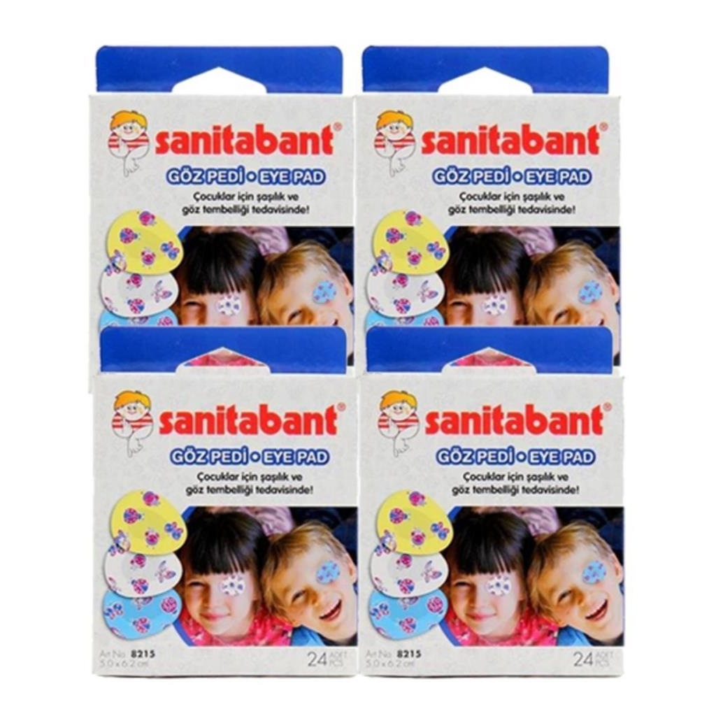 Sanitabant Kampanyaları, İndirimleri & Sanitabant Fiyatları | Akakçe