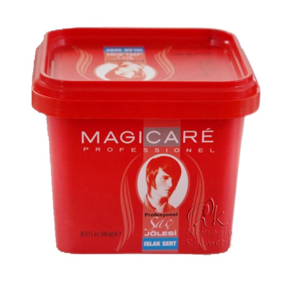 Magicare Kampanyaları, İndirimleri & Magicare Fiyatları | Akakçe