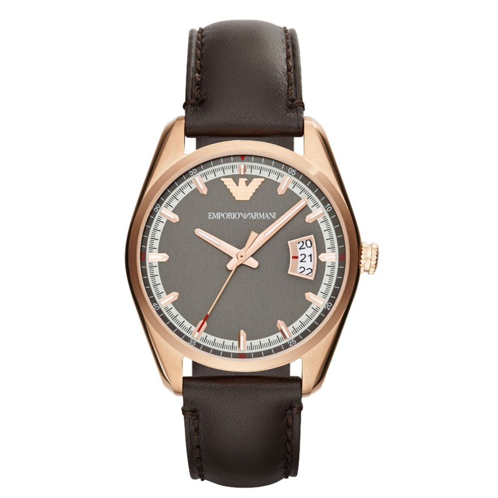 AR6024 EMPORİO ARMANİ SAAT Fiyatları ve Özellikleri