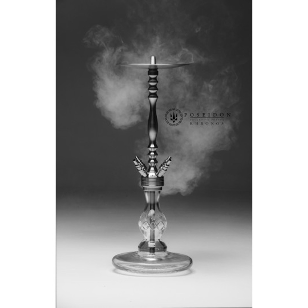 NARGİLE Fiyatları ve Özellikleri