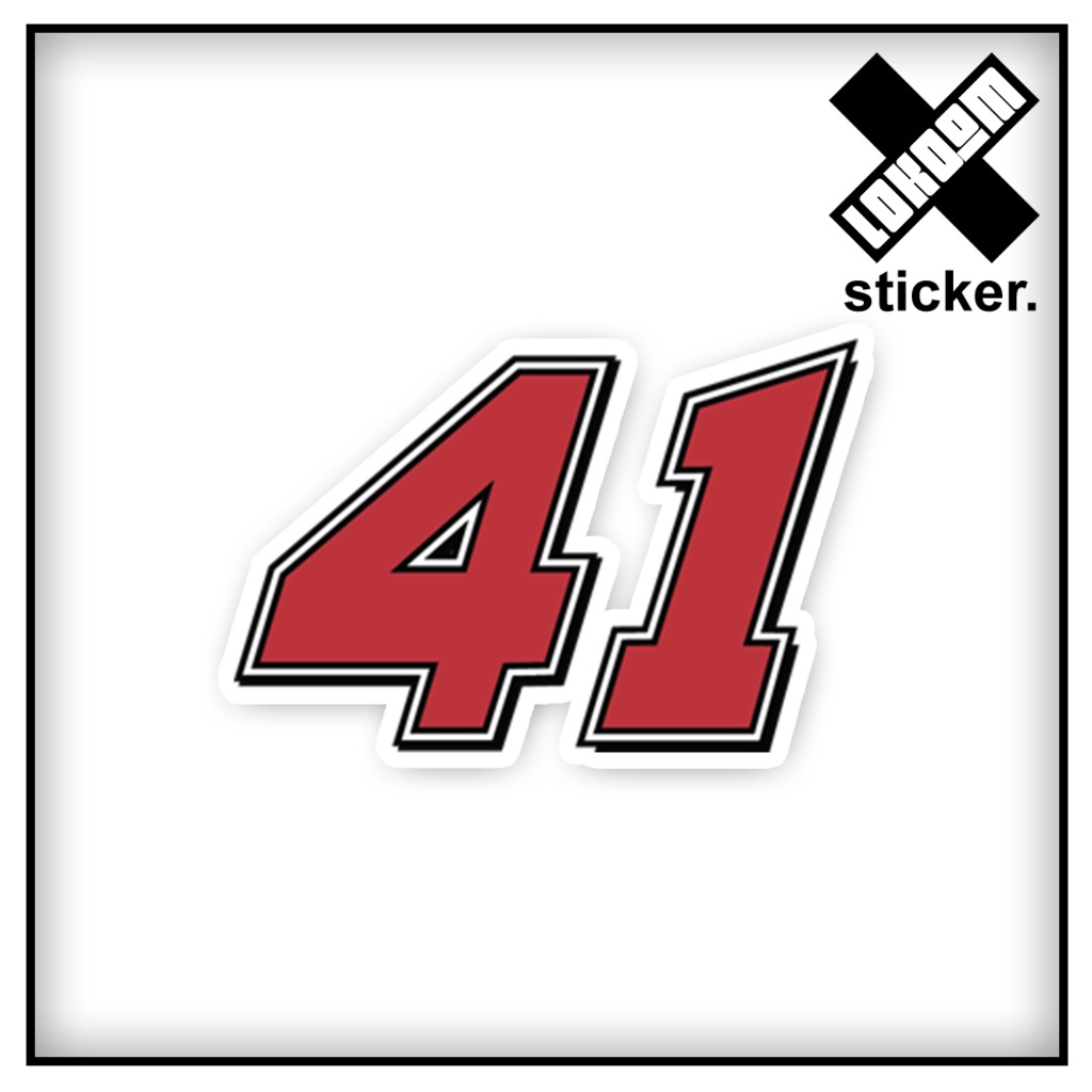 Chip Ganassi Racing Logo