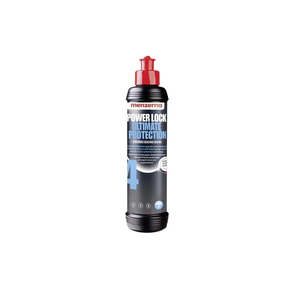 Menzerna Power Lock Ultimate Protection 250 Ml Fiyatlar Ve zellikleri Menzerna Power Lock Ultimate Protection 250 Ml Fiyatlar Ve zellikleri