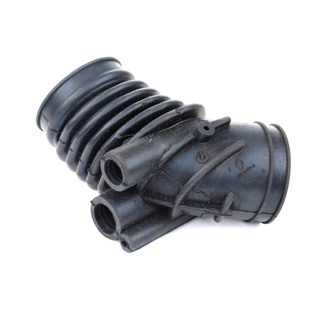 BMW E36 M43 MOTOR 316İ HAVA AKİŞMETRE KÖRÜĞÜ 13711739575 Fiyatları ve ...