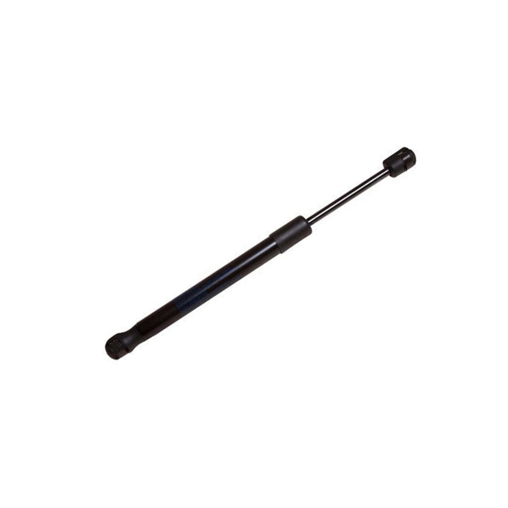 Bmw G30 Kaput Amortisörü G11 51237347402 Fiyatları ve Özellikleri