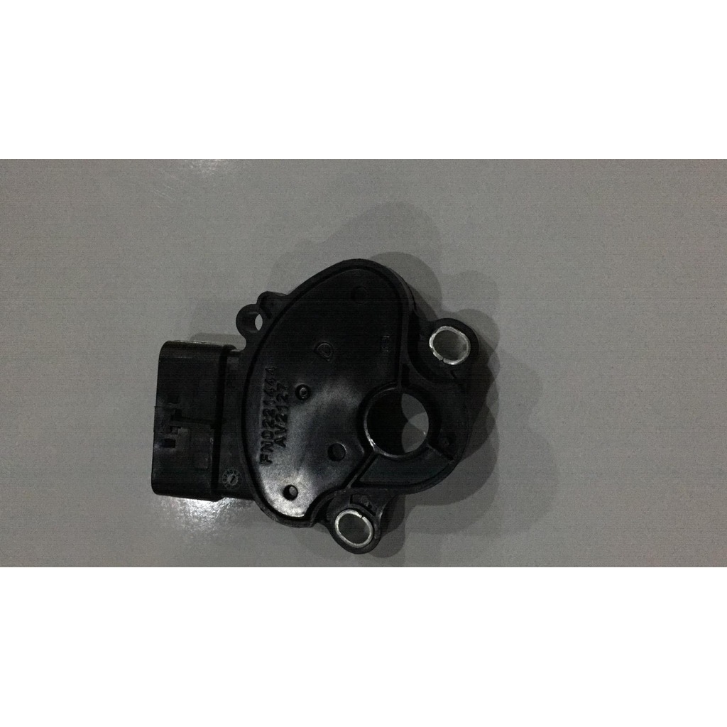 FN02-21-444 SENSÖR ŞANZIMAN İNHİBİTÖR MAZDA 3/MAZDA 6/MAZDA 2 MA ...
