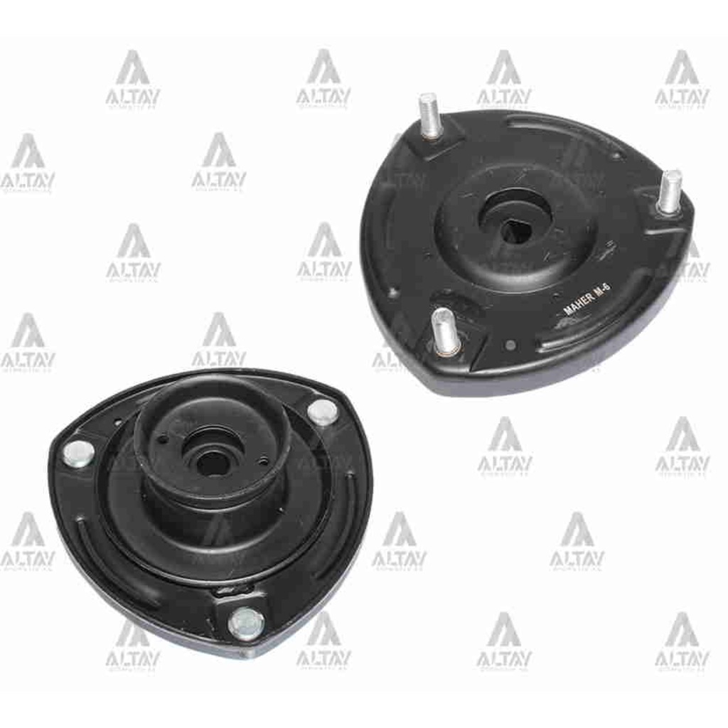 MAHER/54610-4H000/AMORTİSÖR KULESİ H-1 08-11 ÖN Fiyatları ve Özellikleri