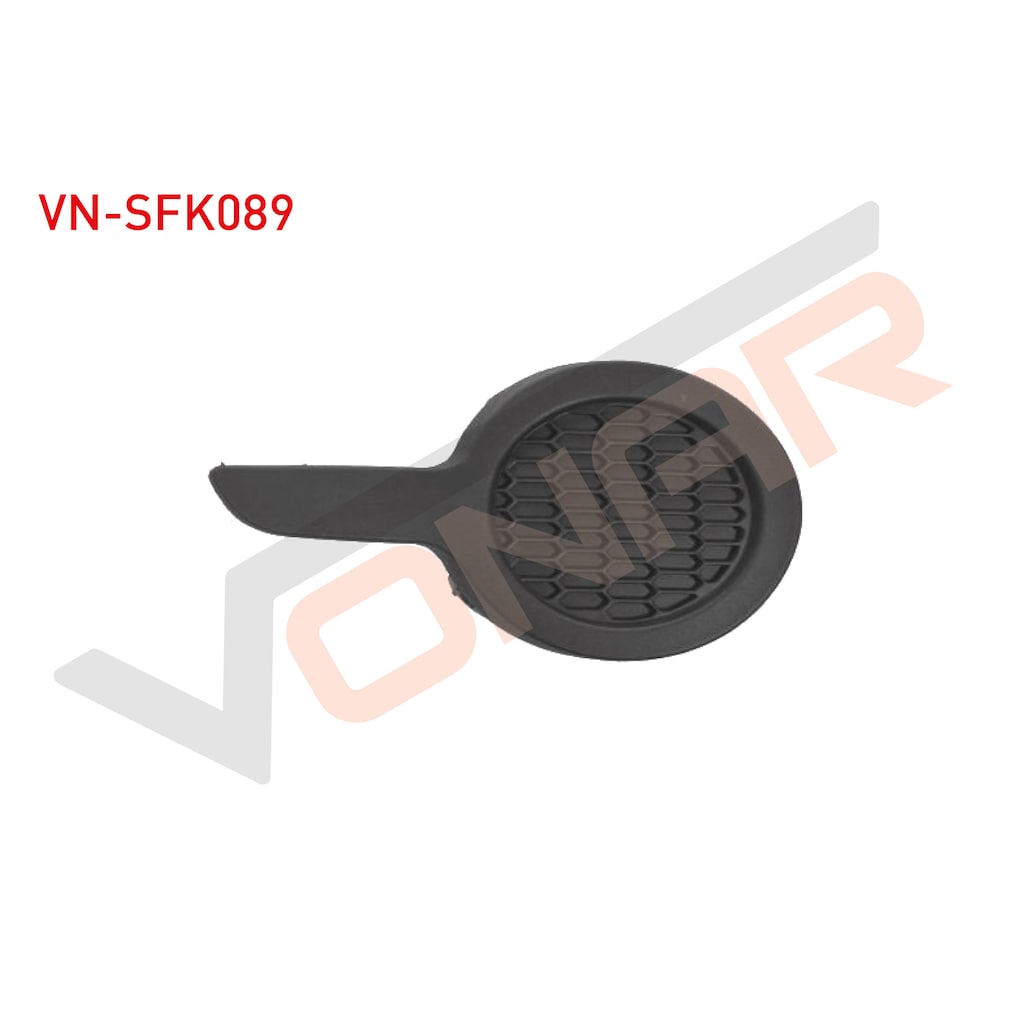 Acımasız vejetaryen Kompozisyon peugeot 208 far kapağı Dilbilim bir ...