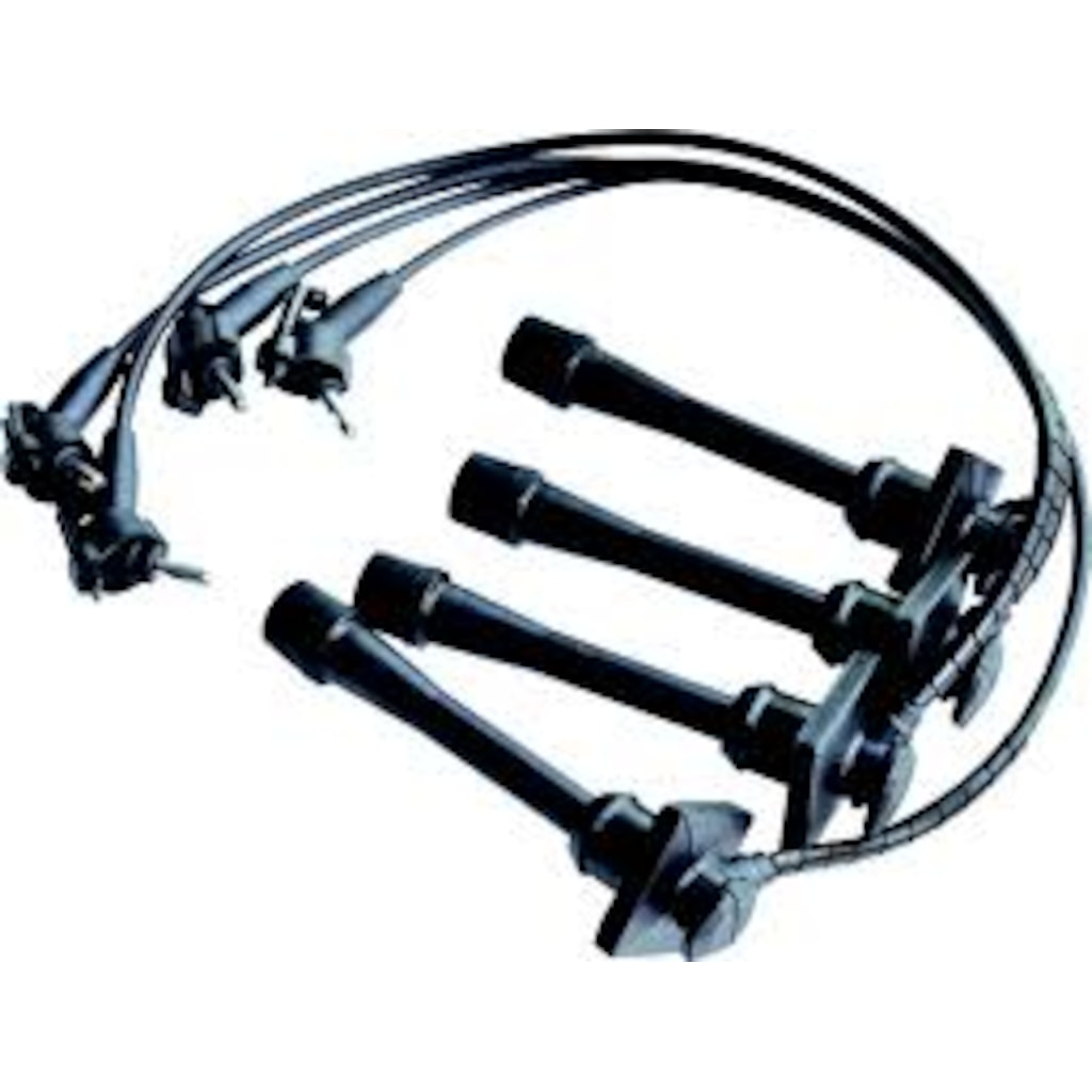 Toyota Corolla Ae101 Buji Kablosu Seıwa 90919-22327 - n11.com