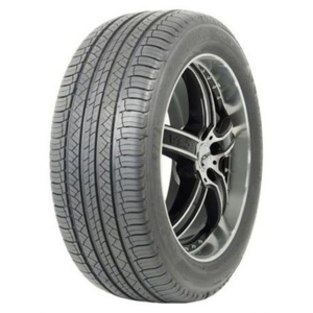 Triangle 235/65R17 108V Advantex Suv Tr259 Fiyatları ve Özellikleri