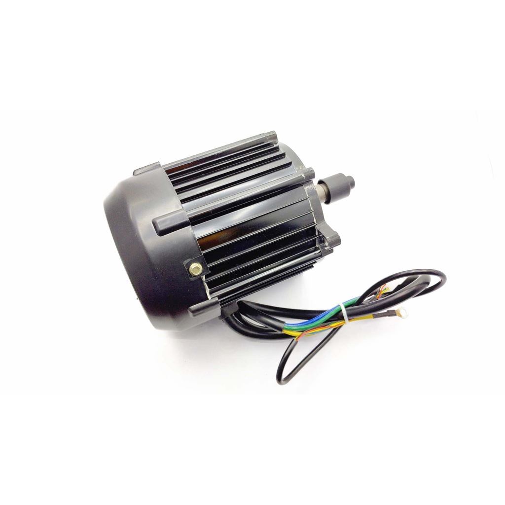 3 Tekerlı Elektrıklı 72 Volt 1000 Watt Dc Motor Fiyatları ve Özellikleri