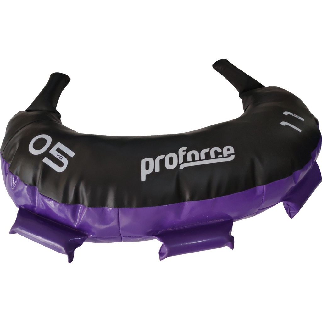 Proforce Kampanyaları, İndirimleri & Proforce Fiyatları | Akakçe