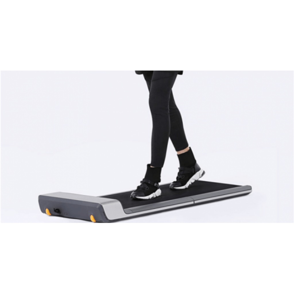 Xiaomi Mijia Walkingpad Katlanabilir Yürüyüş Bandı - n11.com