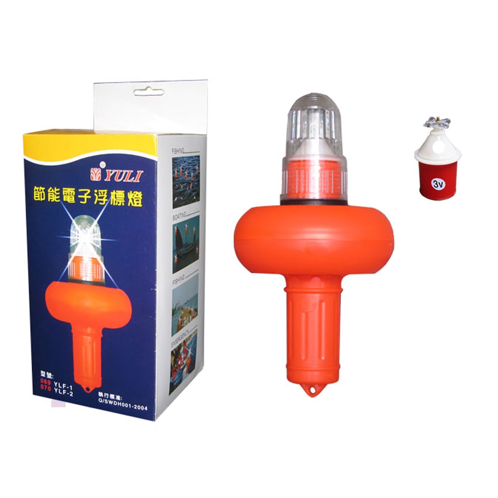 Şamandıra Çeşitleri ve Fiyatları - n11.com