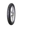 Honda Cbf 150 Ön Lastik Irc 2.75-18 Nr-47 42p Tubeless Motosiklet ...