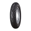 Motolux Ceo 110 Arka Lastik Irc 3.50-10 Mb-79 51j Tubeless Scooter ...