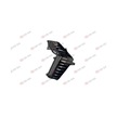 266002703r-renault Clıo V 24- Gündüz Farı Sağ -ren10clc106 Fiyatları ve ...