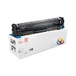 Hp Colour Laserjet Pro Mfp M180 Yazıcı Uyumlu Toner 205a Mavi Fiyatları ...