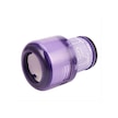 Xurunkeji Washable Big Filter Unit For V11 Sv14 Cyclone Animal Absolute ...