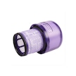 Xurunkeji Washable Big Filter Unit For V11 Sv14 Cyclone Animal Absolute ...