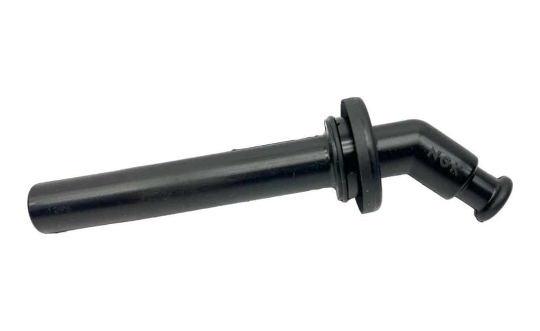 Yamaha Yzf R25-mt25 Buji Başlığı Adet 2015-2024 -- Fiyatları ve Özellikleri