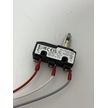 Pizzato Mk V12d19 Mikro Anahtar Fiyatları ve Özellikleri