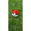 Pokemon Poke Topu Pikachu Hediyeli Pokemon Fiyatları ve Özellikleri