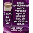 Bereketli Evim Saf İlik Yağı Sade İlik Yağı 6 x 40 G Fiyatları ve ...