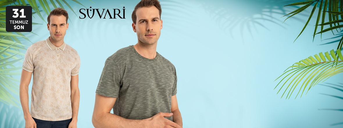 n11 - 10 Üzerinden 11'lik Alışveriş Deneyimi