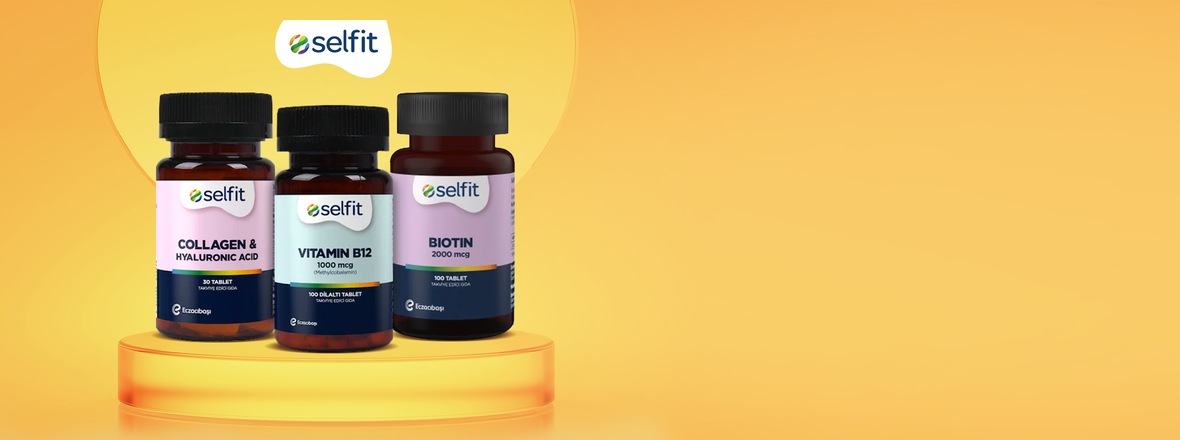 Kozmetik & Kişisel Bakım - Parfüm, Makyaj, Sağlık - n11