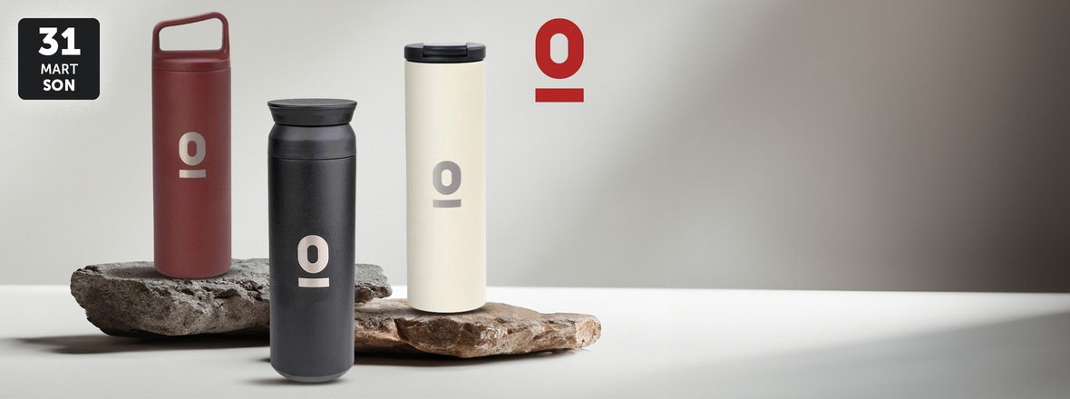 Spor & Outdoor - Koşu Bandı, Bisiklet, Kamp & Çadır - n11