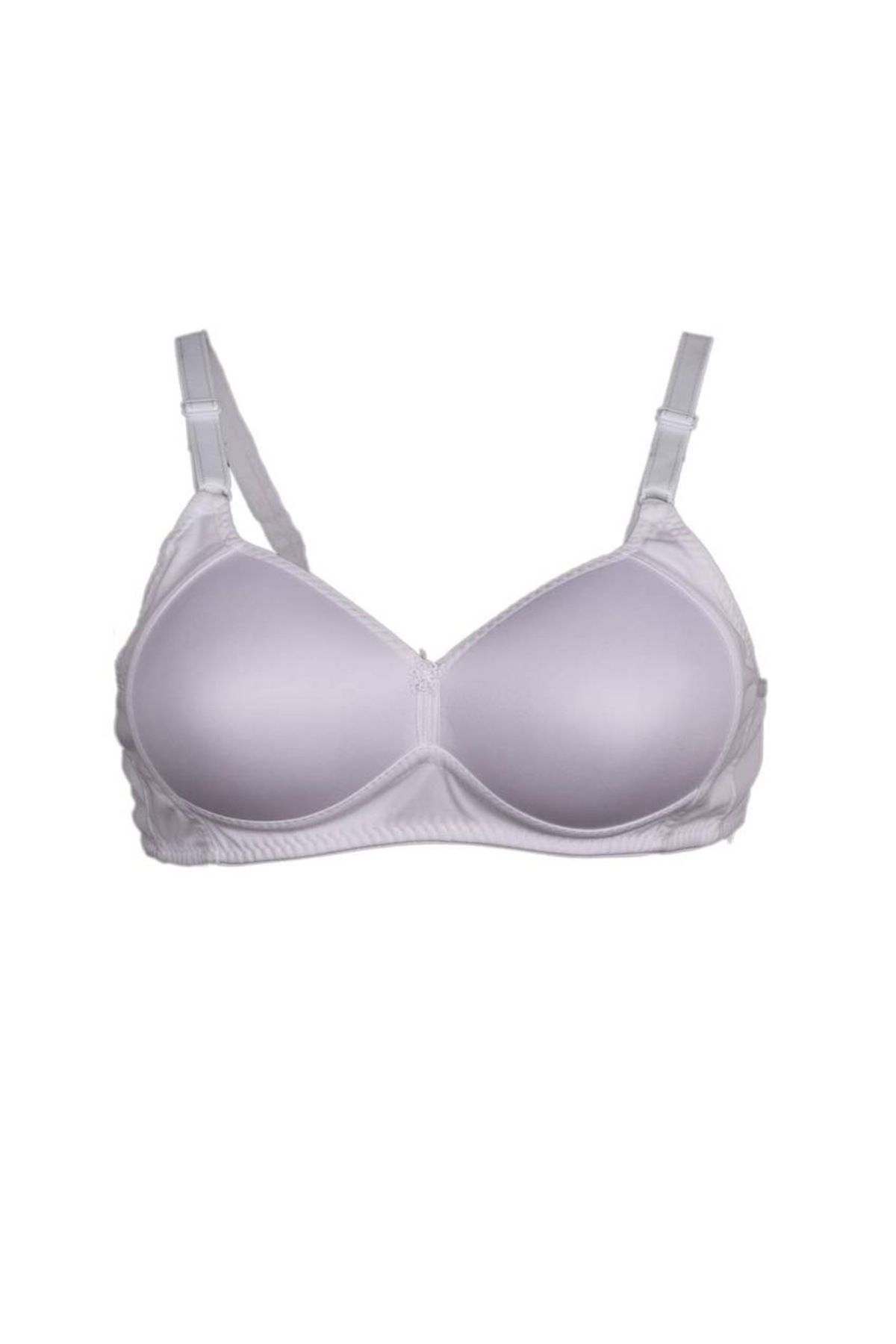 Kadın İç Giyim Aksesuarları Modelleri ve Fiyatları - n11.com