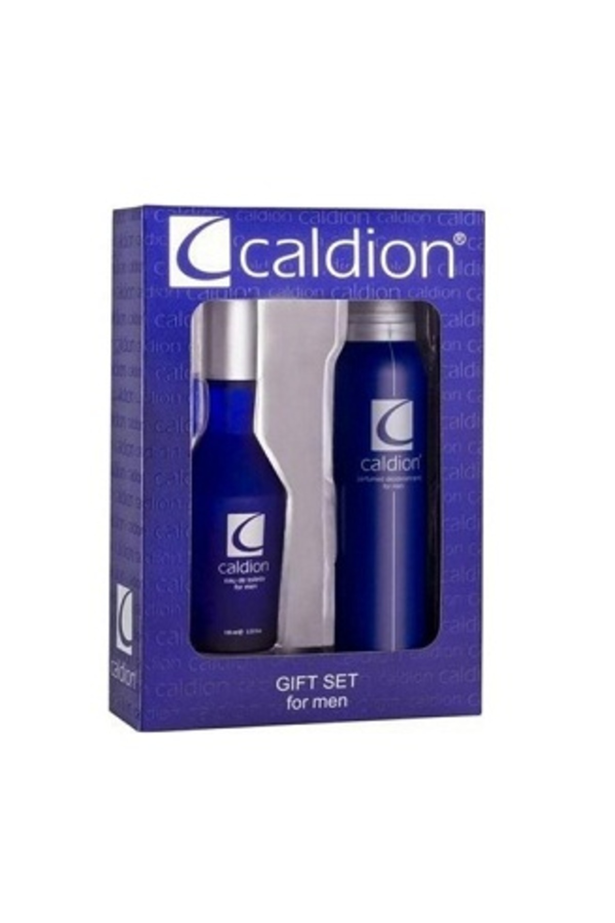 Caldion Parfüm Set 100 ml + 150 ml Deodorant Fiyatları ve Özellikleri