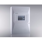 Alarm Sistemleri - Kablosuz, Sensörlü Alarm Sistemi - n11.com