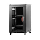 Kabinet Fiyatları - Server Dolabı Modelleri - n11.com