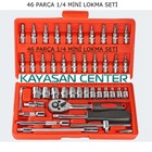 Lokma Takımları - n11.com