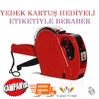 Etiketleme Makinesi Fiyatları ve Modelleri - n11.com