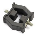 Egzoz Sistemi Modelleri ve Fiyatları - n11.com