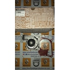 Isıtma Soğutma Sistemleri - Yedek Parça - n11.com