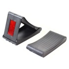 Takoz Modelleri ve Fiyatları - n11.com