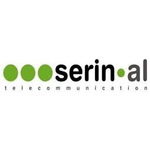 SerinAL - n11